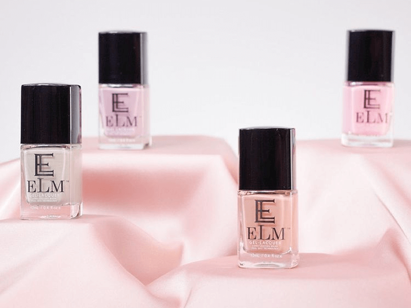 E-commerce Portfolio | Online Store Development Malaysia