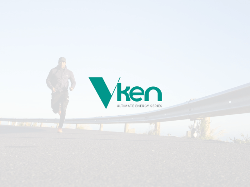 E-commerce Portfolio | Online Store Development Malaysia