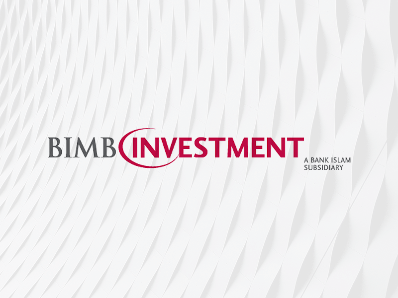 Corporate Website Design Portfolio | Malaysia Web Design Projects | UNO ...